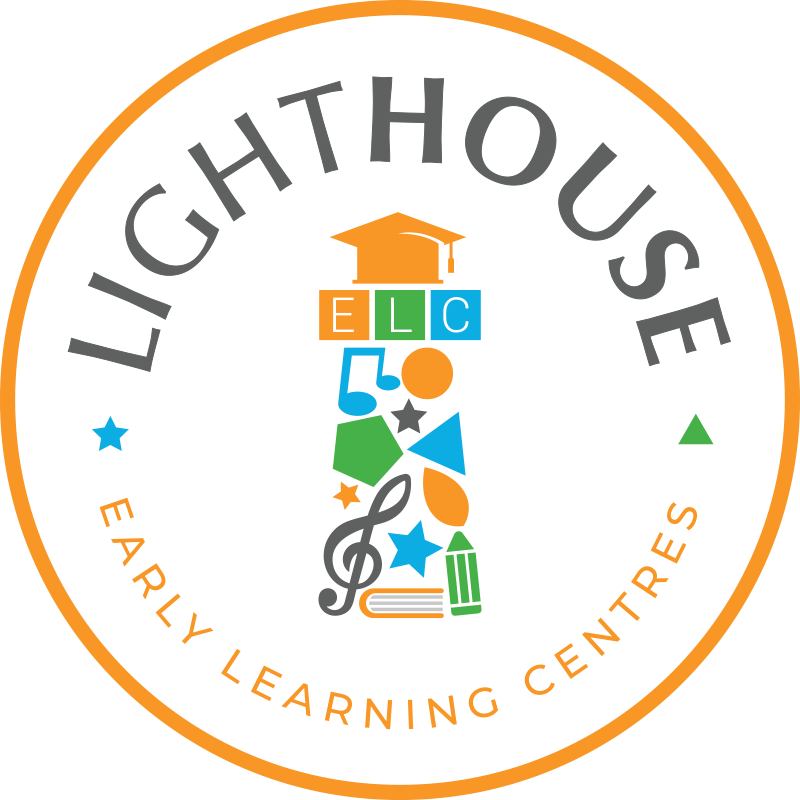 Lighthouse Early Learning & Childcare in Homebush & Strathfield